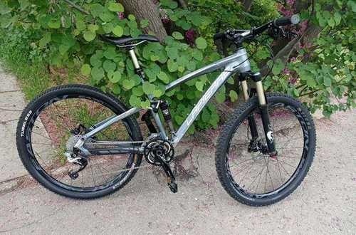 Lapierre Superlait