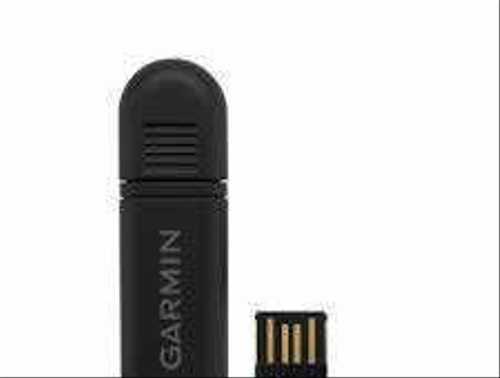 Garmin usb ant+ stick
