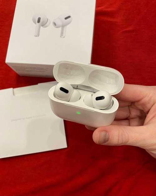 Airpods pro кейс издает звук. Кейс AIRPODS Pro a2190. Кейс AIRPODS Pro 360. Аирподс 3 кейс оригинал. A2190 AIRPODS Pro оригинал.