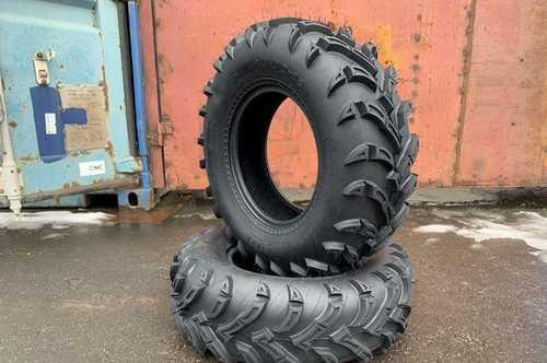 Шина 25 8 12. CST Wild thang 25/10 r12. Передние покрышки от 25 трактора стоимость.