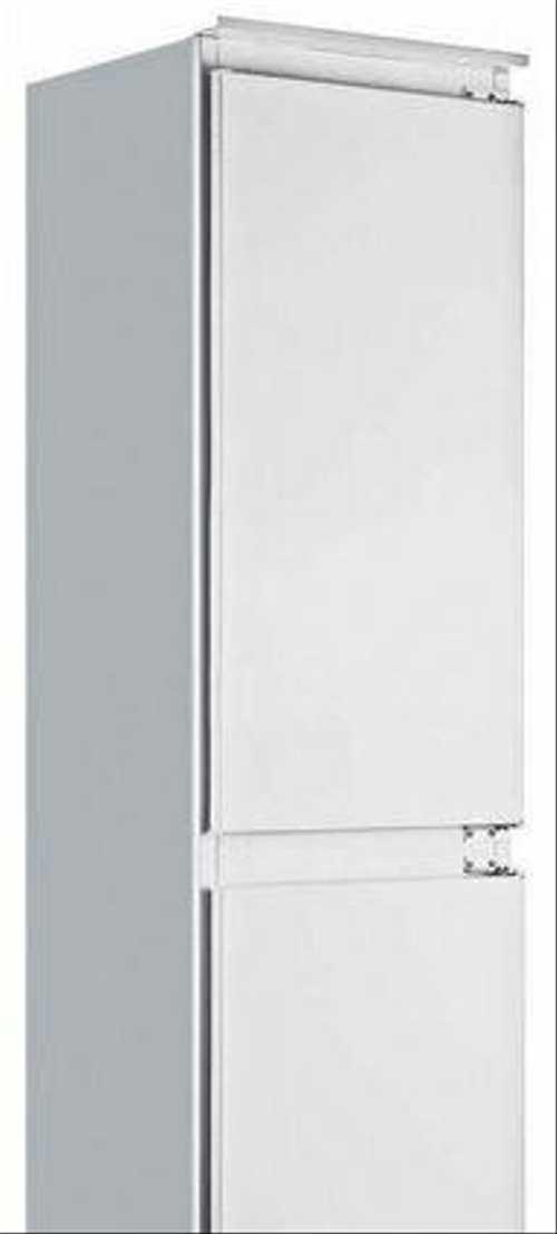 BCB 7525 AA (RU) Холодильник встр. Hotpoint-aristo