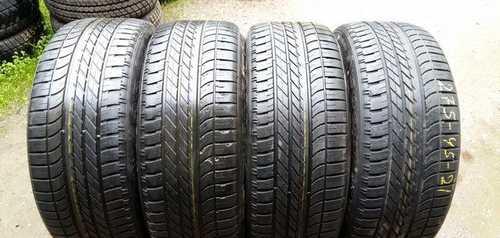 275 45 r21. 275 45 21 Goodyear Eagle f1 4*4 110w. Ling long Grip Master c/s r21 275/45 110w. 21/275/45 LINGLONG Grip Master c/s 110w.