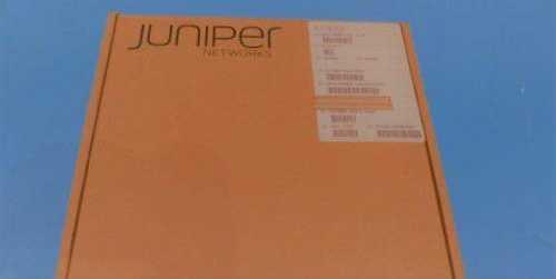 Межсетевой экран Juniper SSG-5-SB used