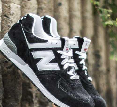 New Balance 576 made in UK