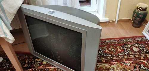 Телевизор Philips 29PT8508/12
