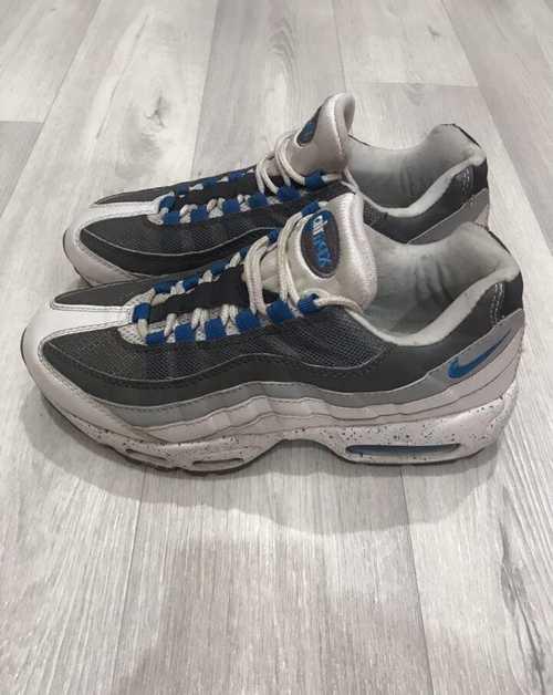 Nike AirMax 95