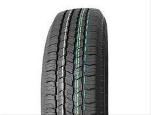Satoya Cargo S 185/75 R16C 104, 8 шт