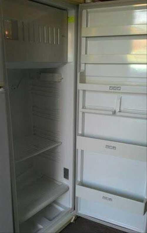 Сервисный центр стинол. Стинол 205. Стинол 205 холодильник. Stinol 205 MG 320. Холодильник Stinol MG 320.