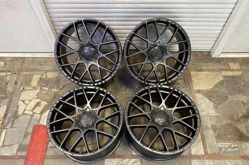 Rays ITC Sebring R18 5-114.3 4-114.3