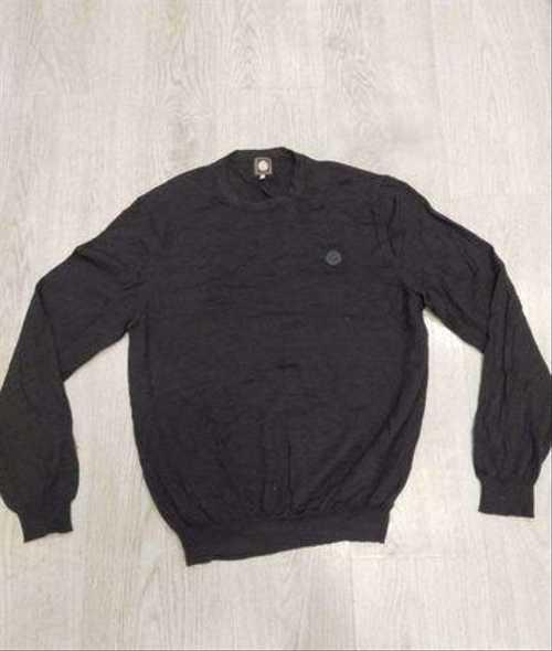 Свитер Pretty Green