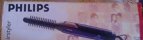 Щетка-фен Philips airstyler 200