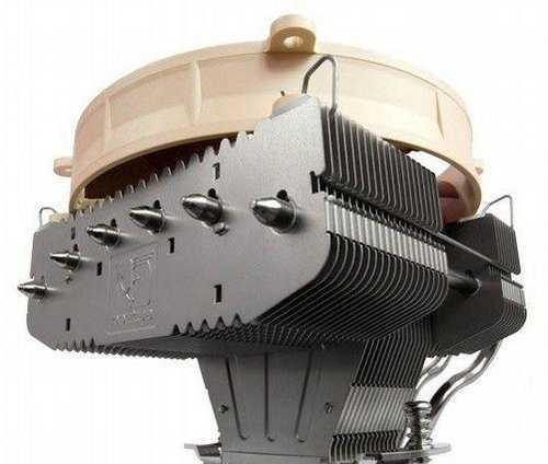Noctua NH-C12P SE14