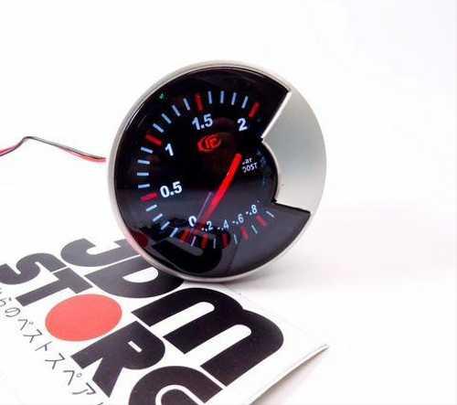 Датчик Ket Gauge 60mm давление турбины
