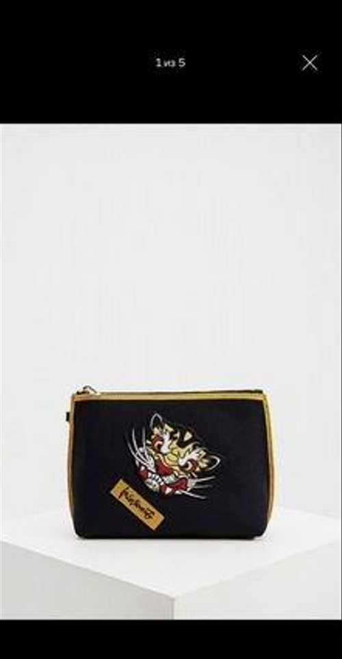 Клатч kenzo