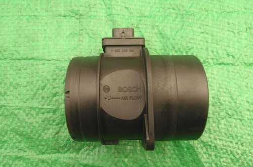 Дмрв расходомер 03L906461A Шкода,VW, Ауди