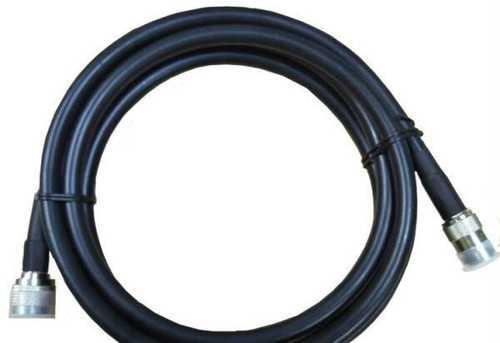 Удлинитель антенны D-Link ANT24-CB03N