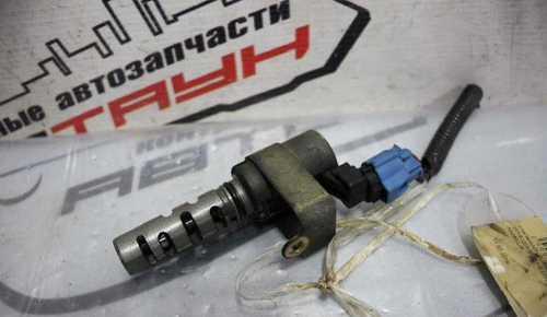 Клапан vvti VTC avcs subaru EJ154 EJ204J EJ205H EJ