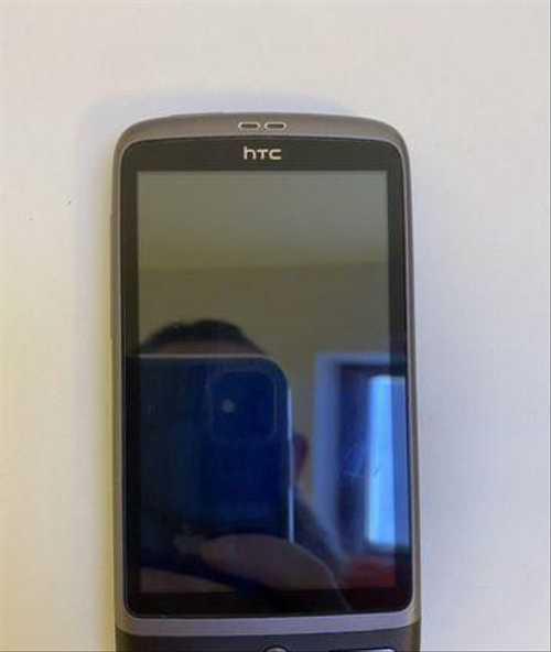 Htc desire a8181