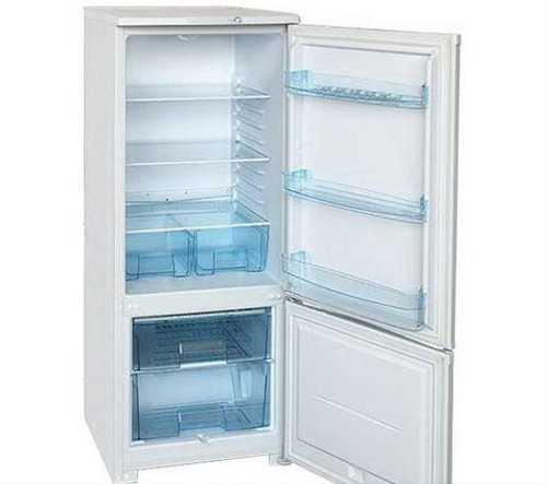 Холодильник Бирюса -151, выпуска 03.2021