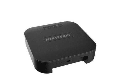 Wi-Fi-мост Hikvision DS-3WF0AC-2NT