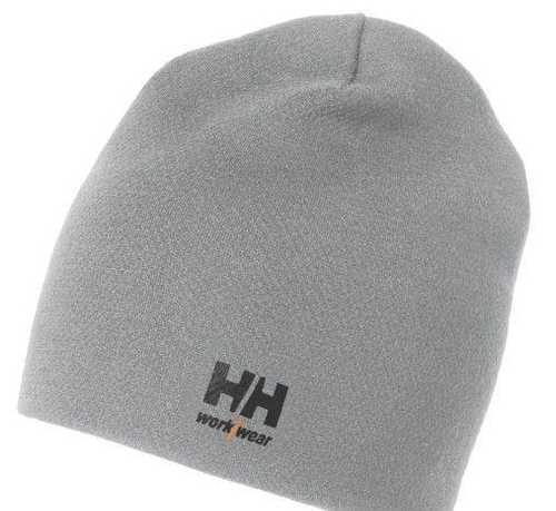 Термошапка Helly Hansen Lifa Merino Beanie