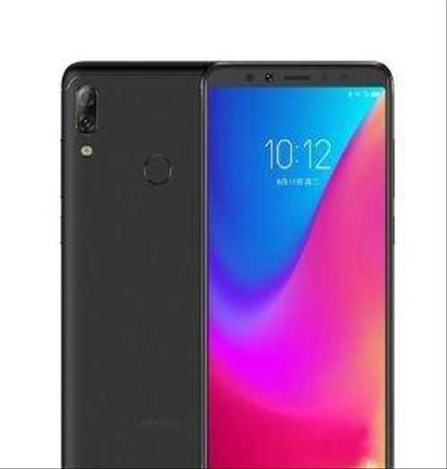 Lenovo K5 Pro 4/64GB