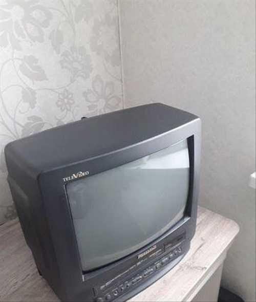 Телевизор бу