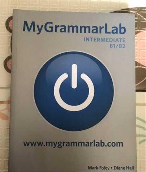 Grammar lab b1. Grammar Lab Intermediate гдз. Купить б/у учебник my Grammar Lab c1-c2.