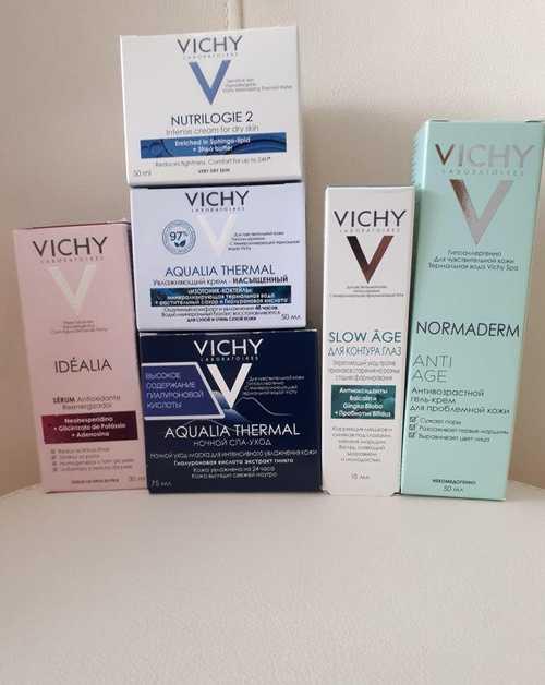 Vichy