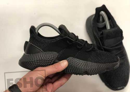 Adidas Prophere