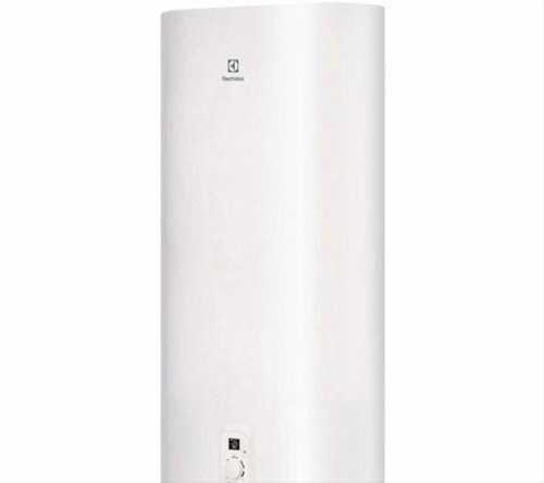 Водонагреватель Electrolux EWH 50 Maximus
