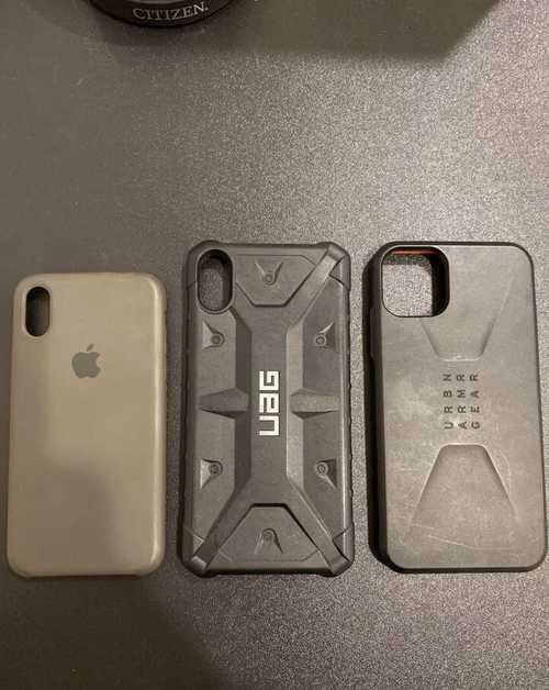 Uag 15 pro. UAG 15 Pro Max. UAG Civilian iphone x/XS. Оригинальный чехол XS Max защитный. Чехол от iphone 11 Pro на iphone XS.