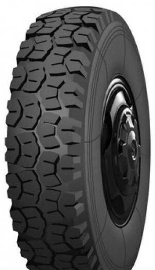 Шины 12.00R20 Forward Traction 75 н.с. 18