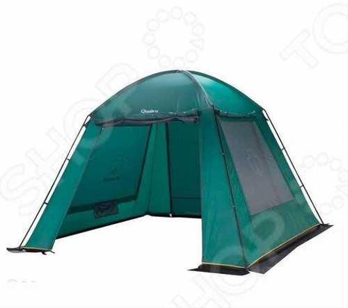 Палатка - шатер Greenell Квадра | Festima.Ru - Мониторинг объявлений