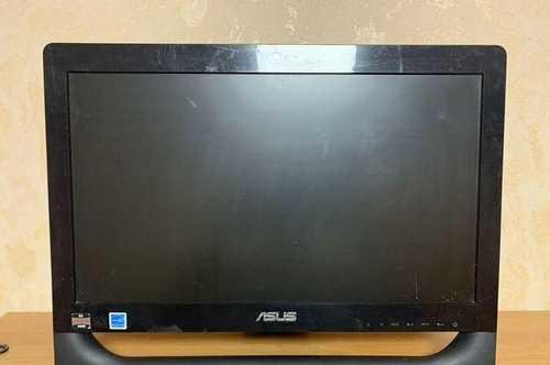 Моноблок asus et 2011 aukb