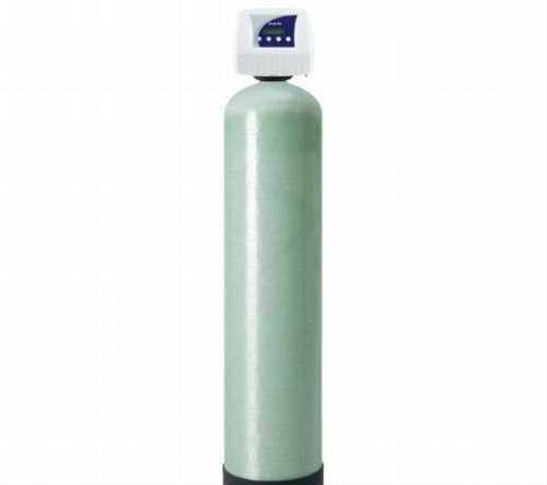 Фильтр для воды atoll RFM-814TS