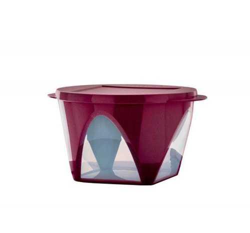 Tupperware Чаша «Аркадия» (1,5л)
