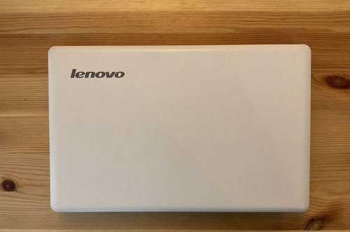 Lenovo e10-30