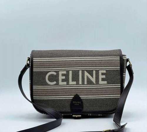 Сумка Celine