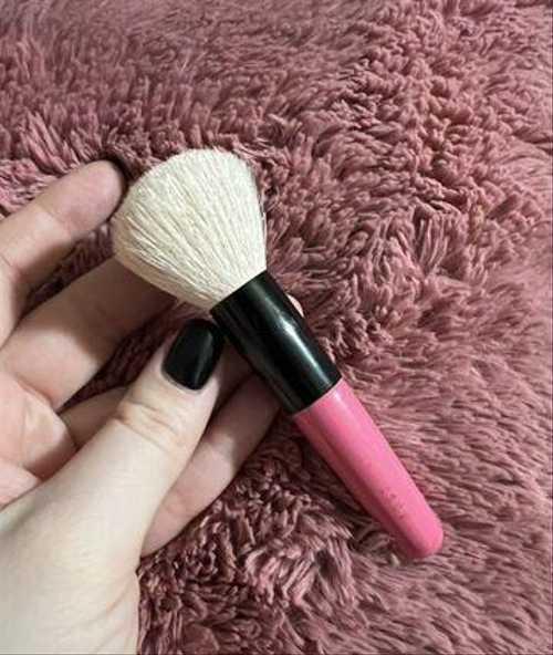 Кисти для румян Bobbi Brown mini Lumine