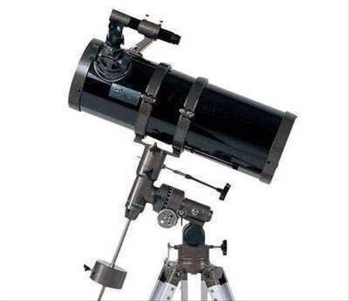Телескоп Dicom N750150-EQ3
