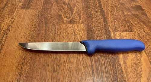 Нож обвалочный Dick ExpertGrip