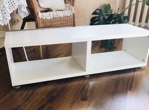 Тумба под TV