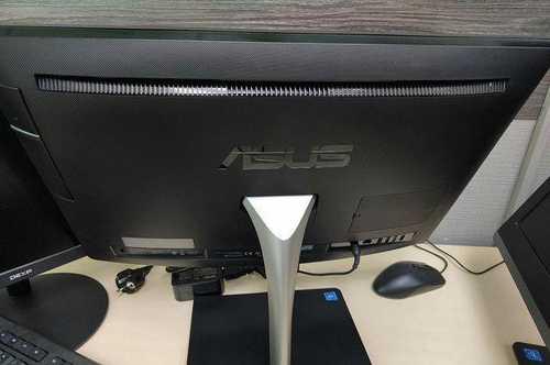 Моноблок Asus All-in-One PC V200IB