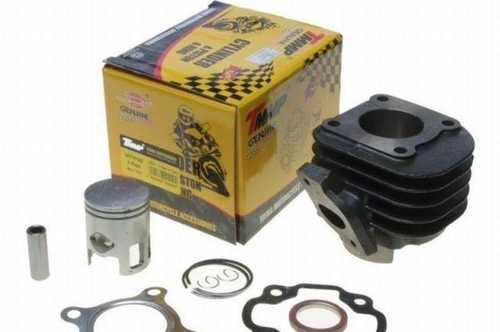 Цпг Jog, Цпг Honda Dio цилиндра-поршневая группа