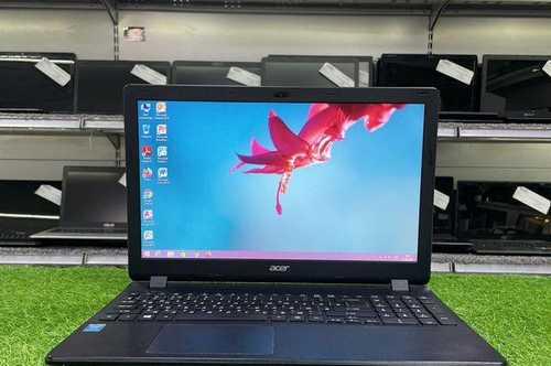 Ноутбук Acer Aspire ES1-512