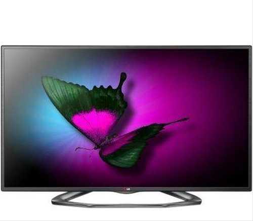 Lg 42la620v. LG 42 la610. Подсветка LG 42la660v 3d led. Цены на телевизор LG 42la620v в Борисоглебске.