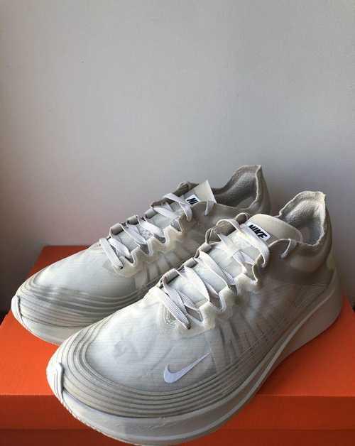 Nike Zoom Fly SP