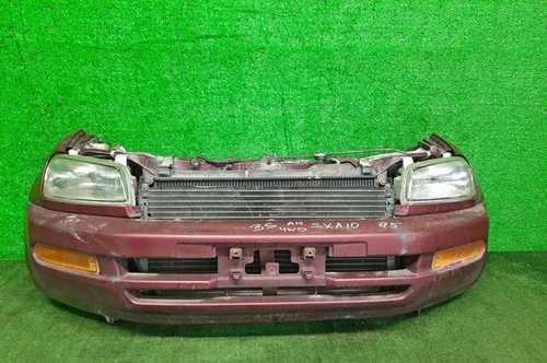 Ноускат toyota RAV4 SXA10 1995 3S-FE (8322) 2WD 1
