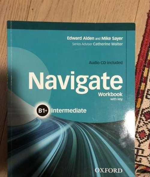 Navigate elementary. Navigate b1+. Navigate Workbook. Navigate Intermediate. Navigate в1+ Intermediate.